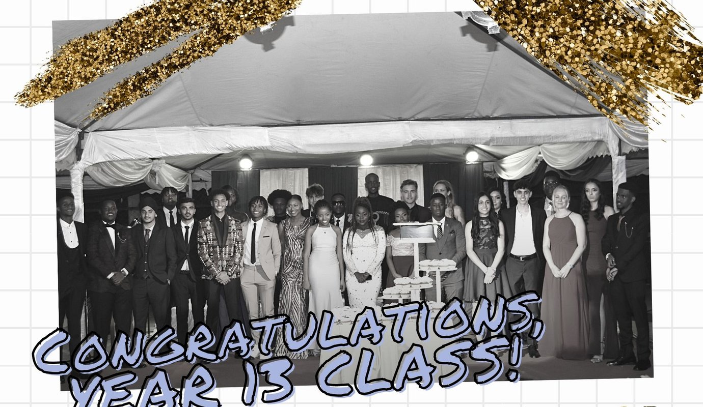 News - Braeburn International School Arusha