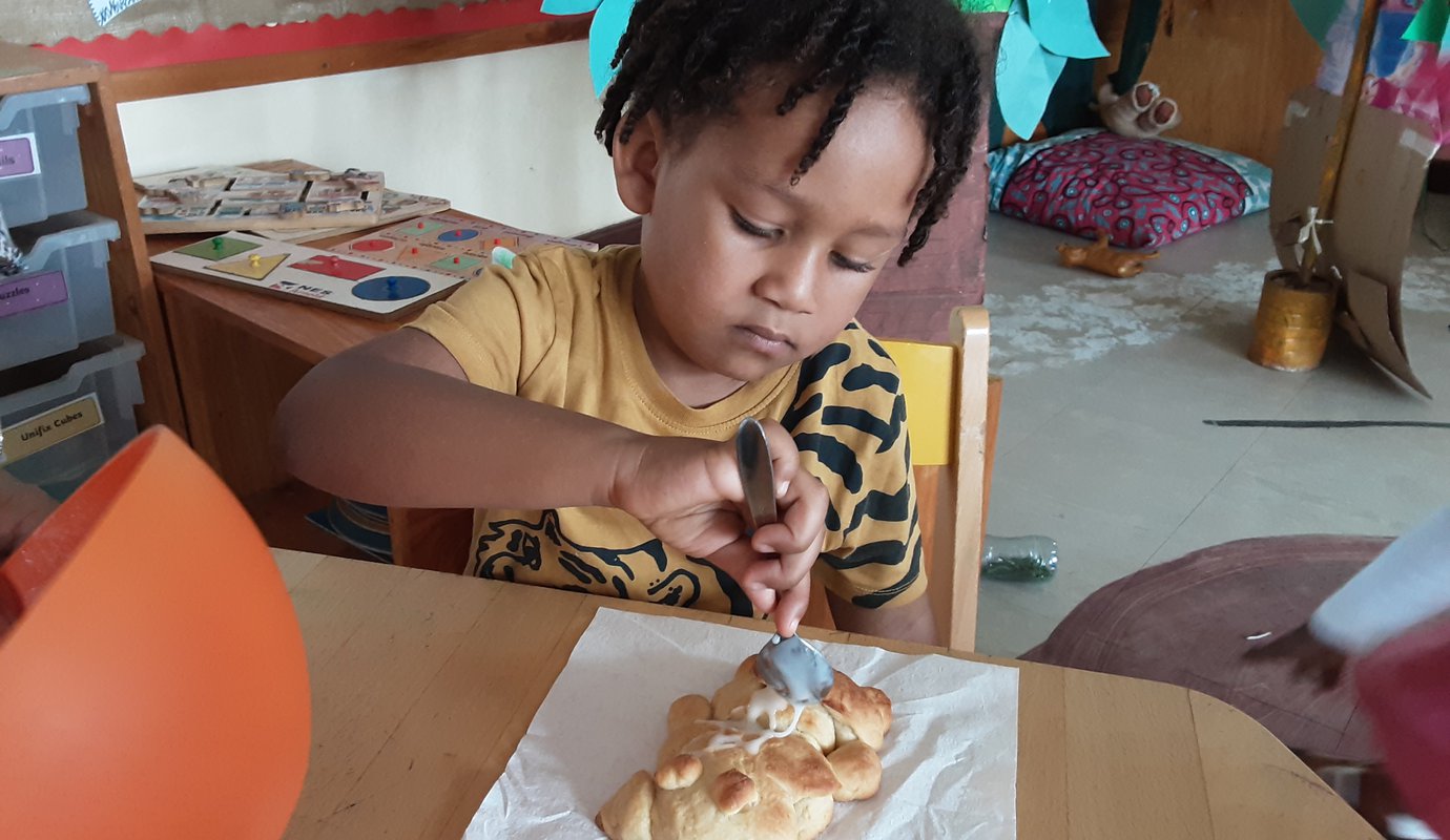 Home - Braeburn International School Arusha