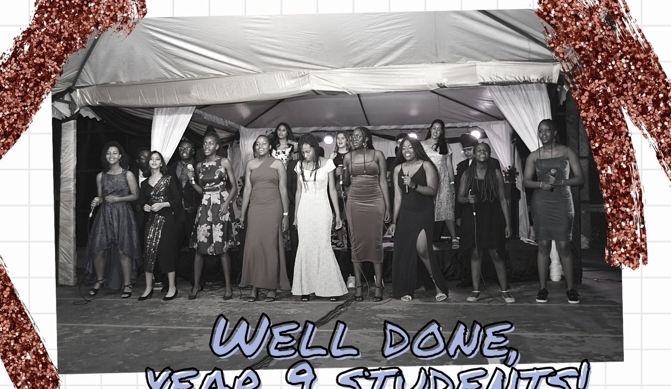 News - Braeburn International School Arusha