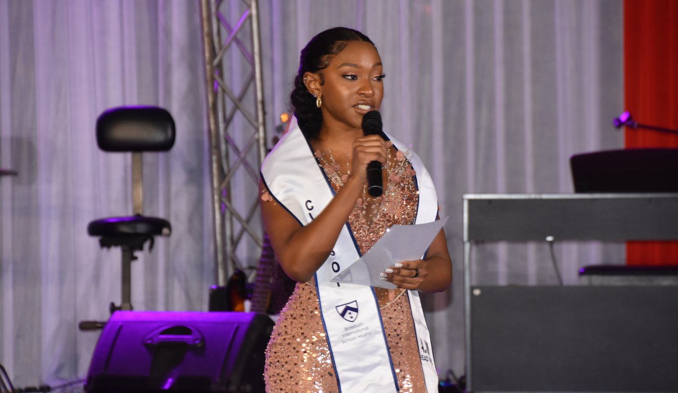 News - Braeburn International School Arusha