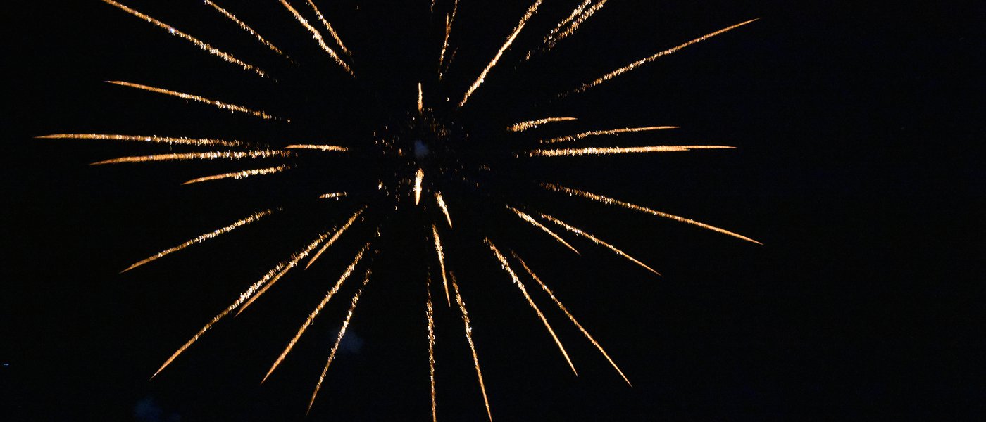 Another Spectacular Bonfire Night! - Braeburn International School Arusha