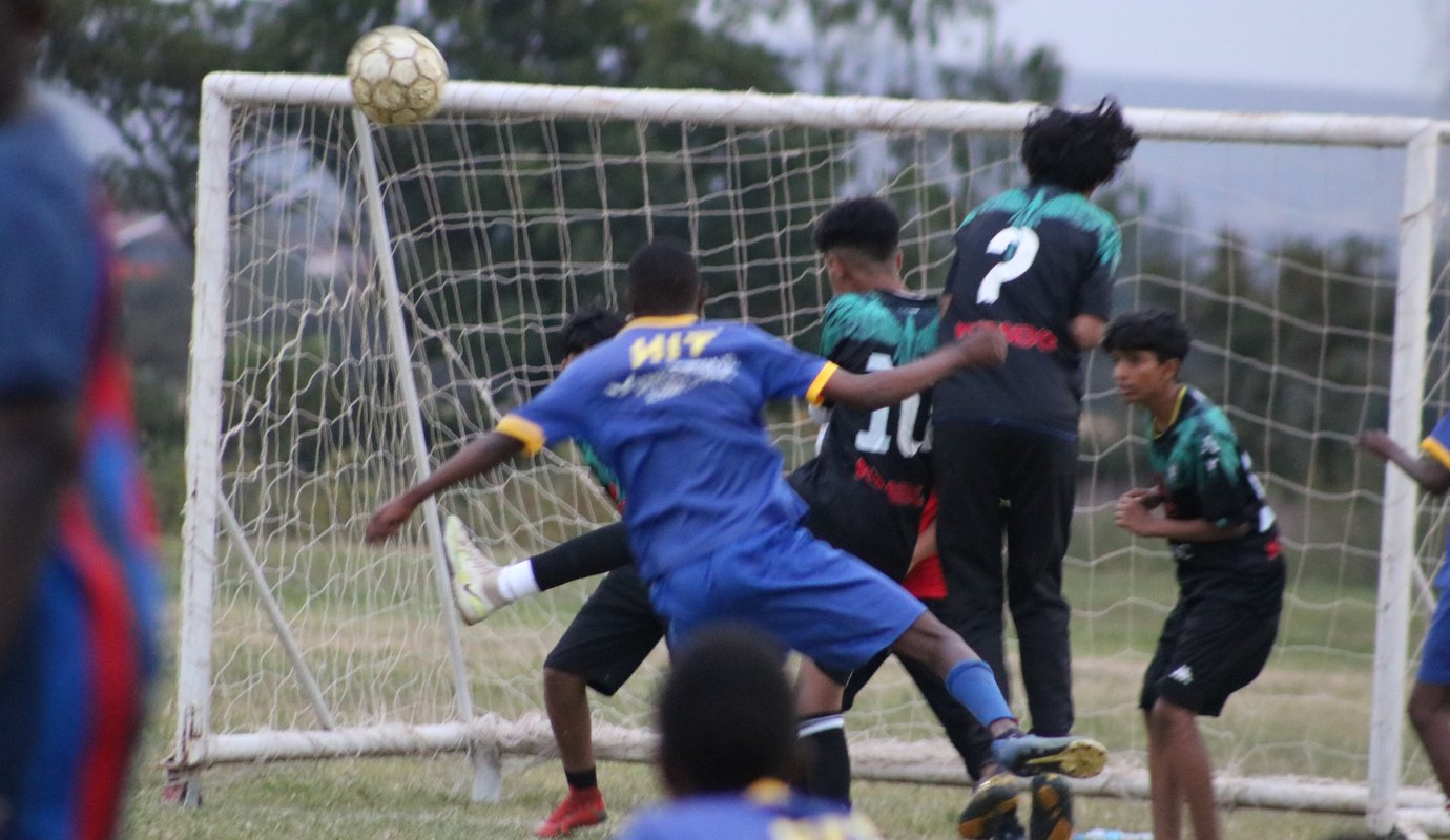 News - Braeburn International School Arusha