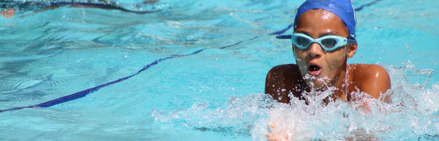 Secondary Team - Braeburn International School Arusha