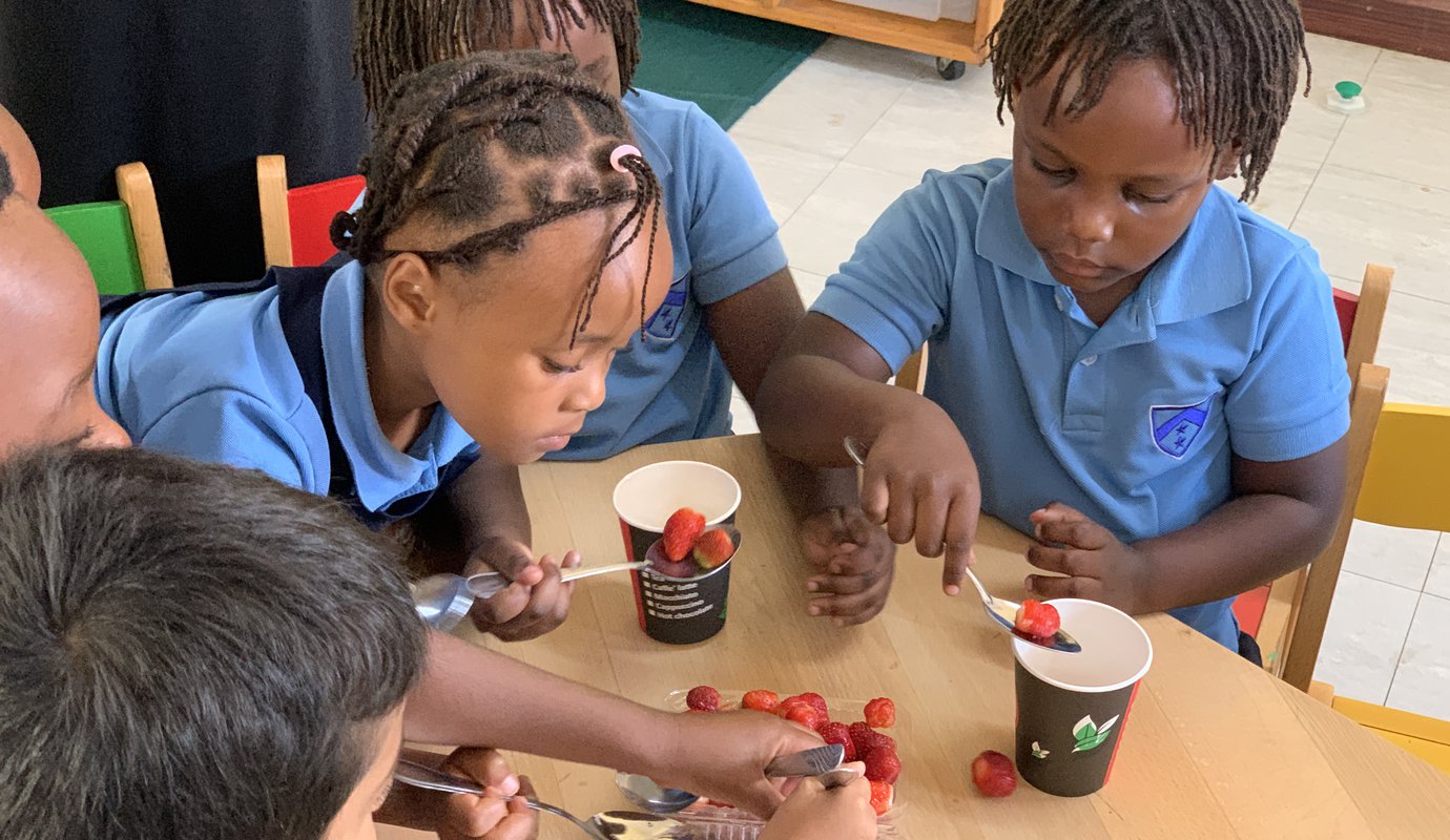 News - Braeburn International School Arusha