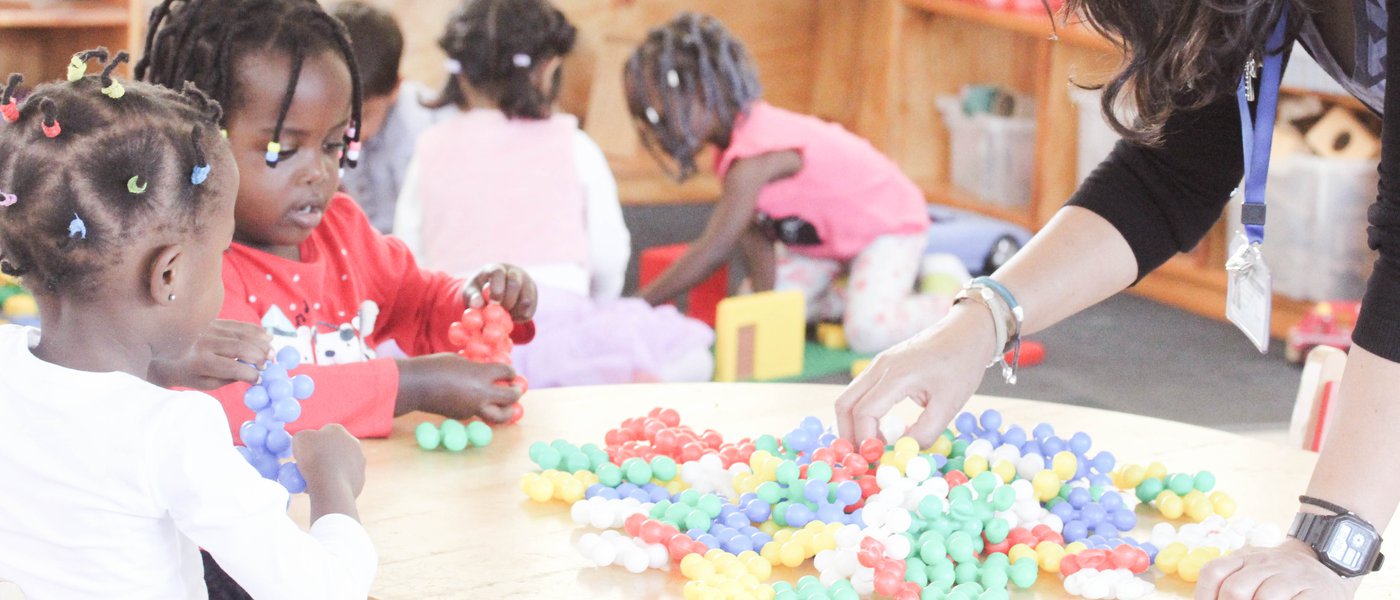 Home - Braeburn International School Arusha