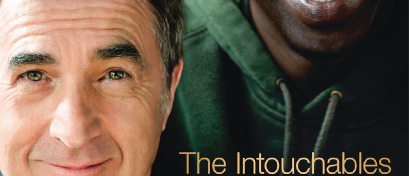 The Intouchables in French - Braeburn International School Arusha