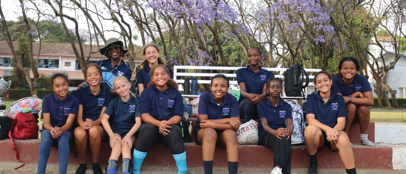 Tuesday Friendlies Against St. Constantine: A Showcase of Grit, Glory ...