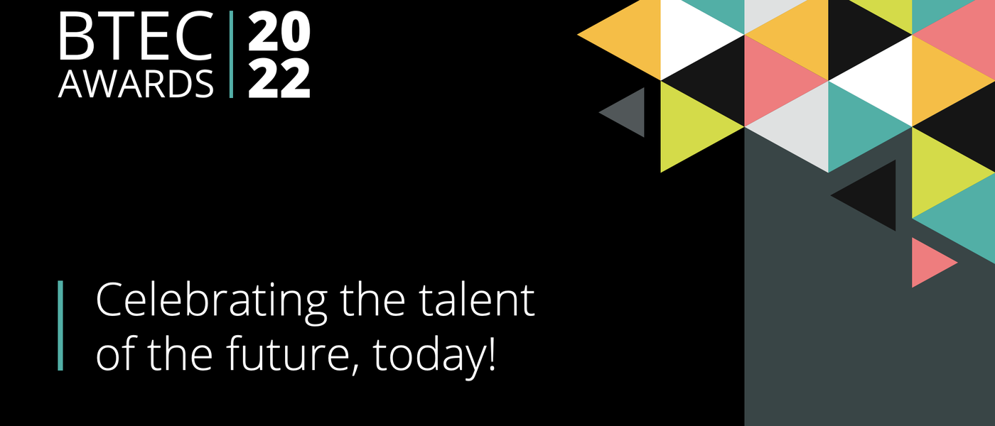 BISA awarded multiple accolades in the BTEC Awards 2022 - Braeburn ...