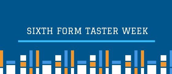 Sixth Form Taster Week - Braeburn International School Arusha