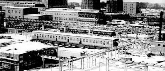 Elie Wiesel's Biography - Ch 3 - Braeburn International School Arusha